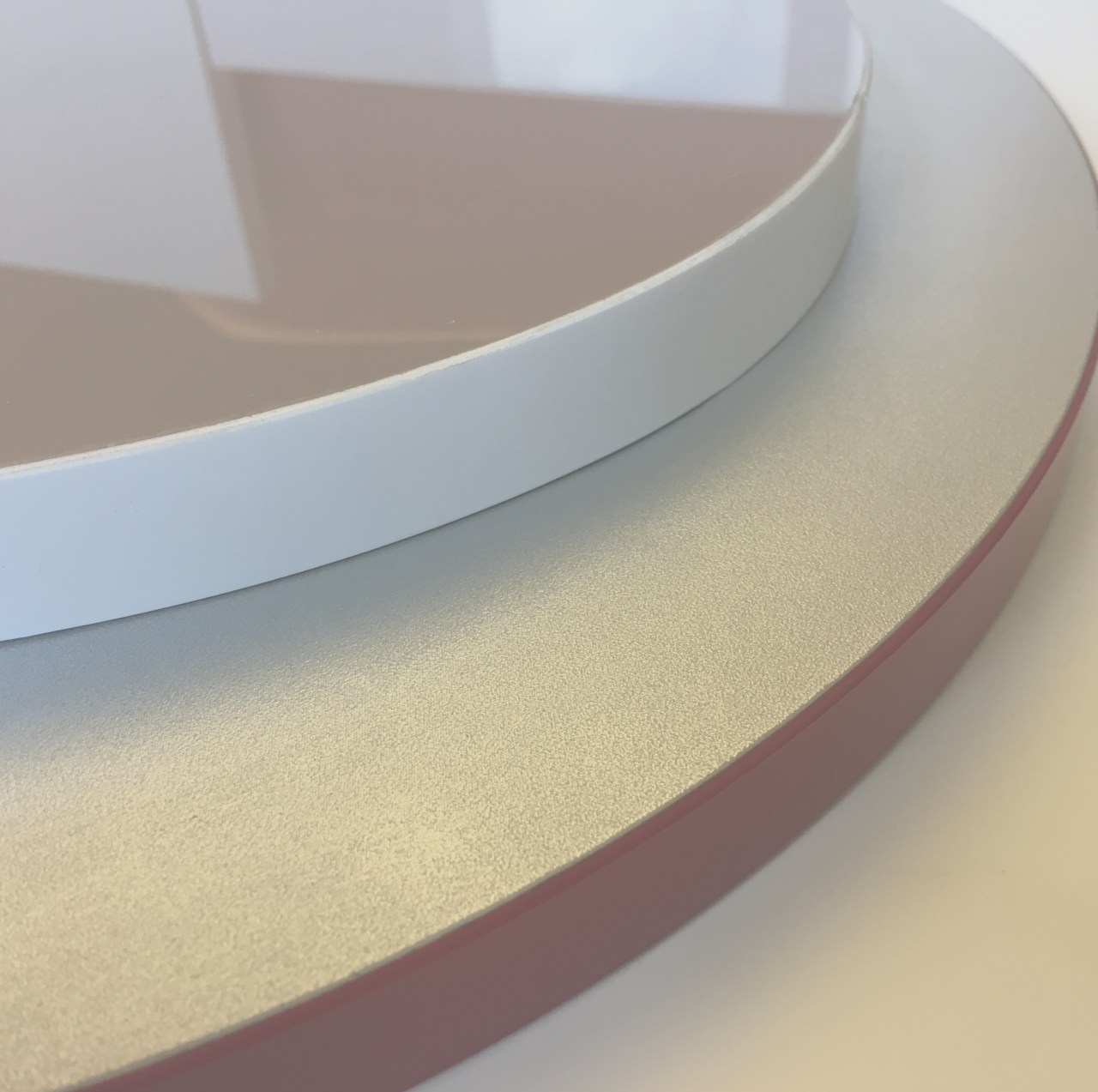 Products - Fravol